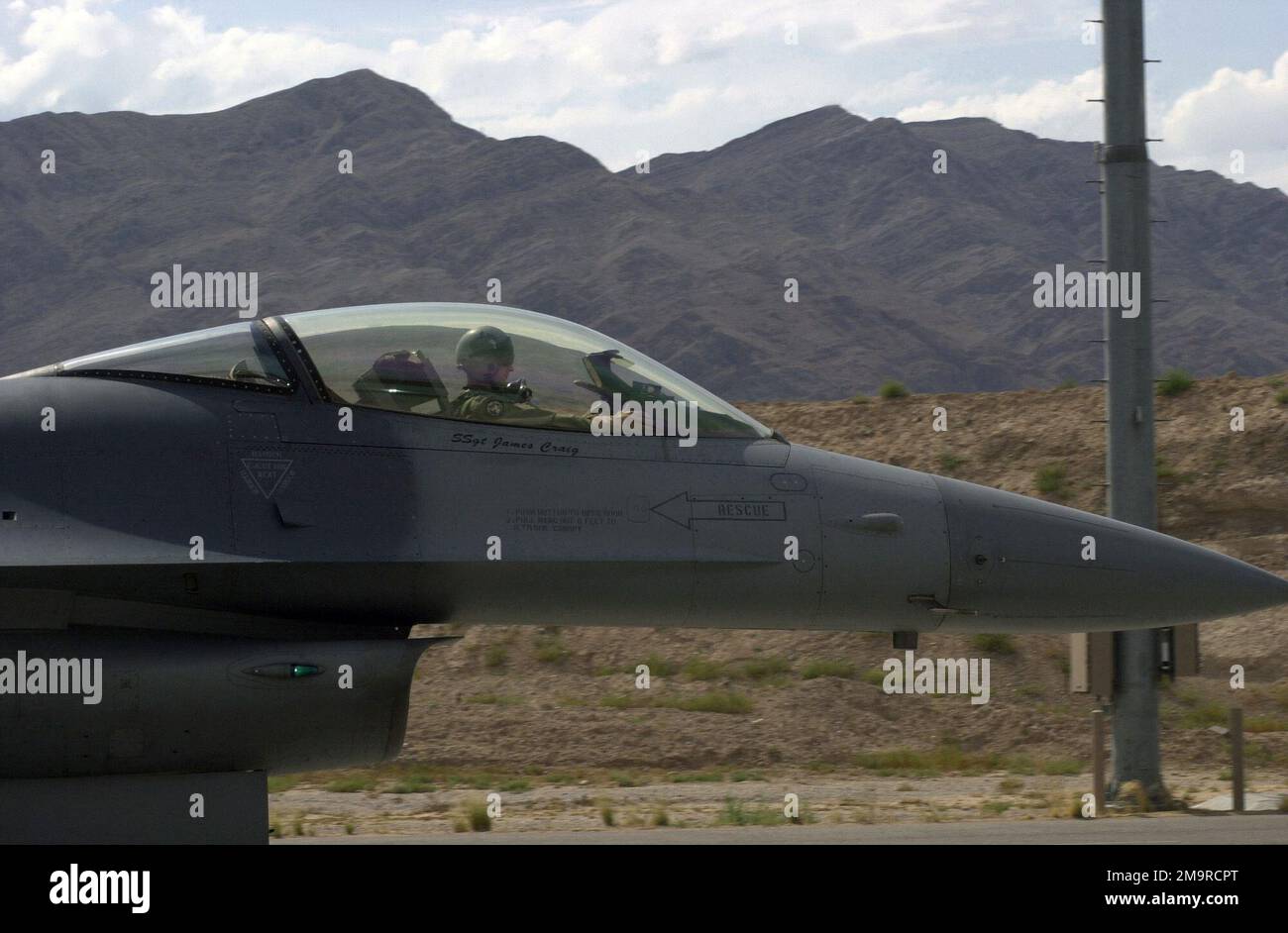 All images released by ssgt jer hi-res stock photography and images - Alamy