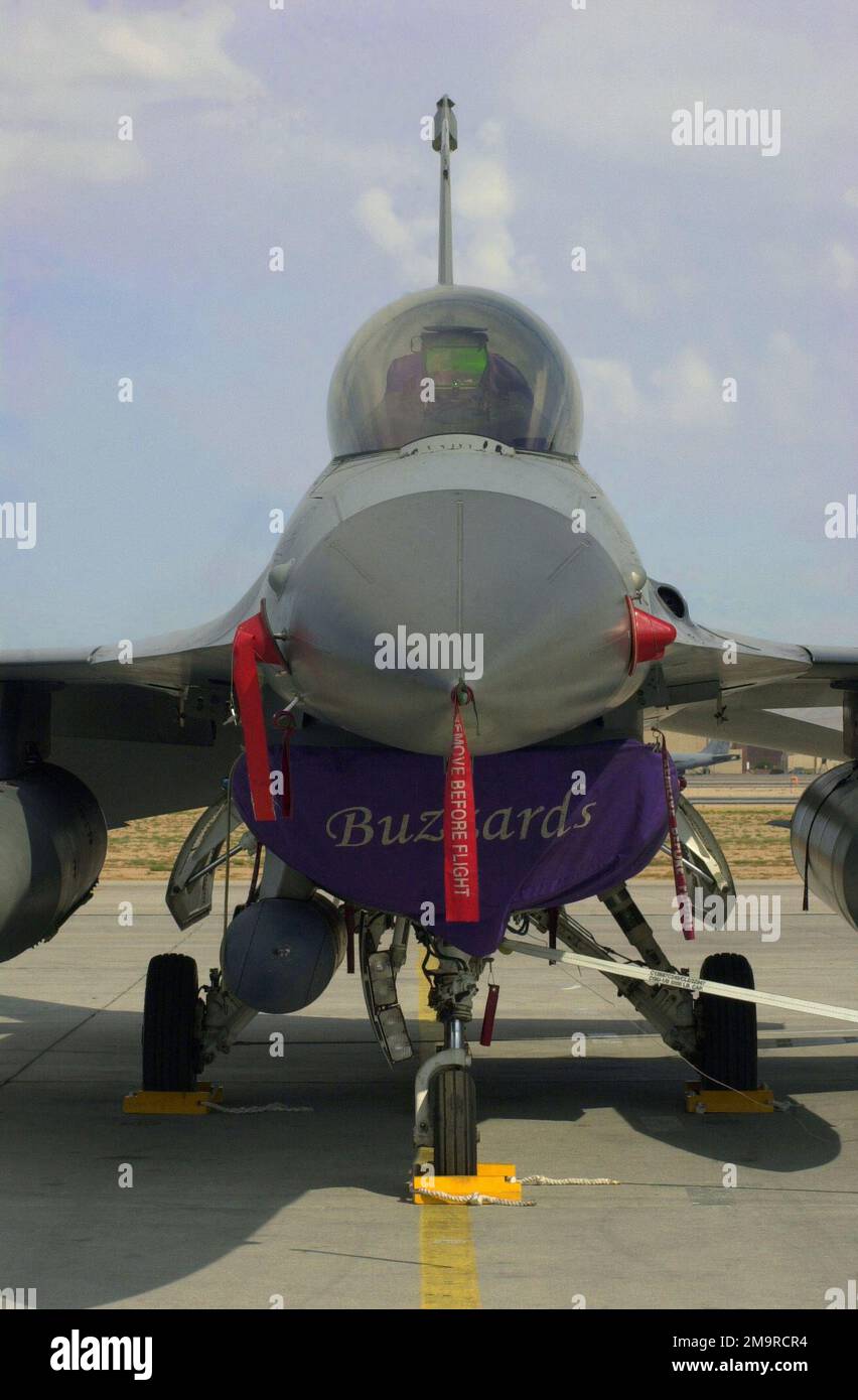 All images released by ssgt jer hi-res stock photography and images - Alamy