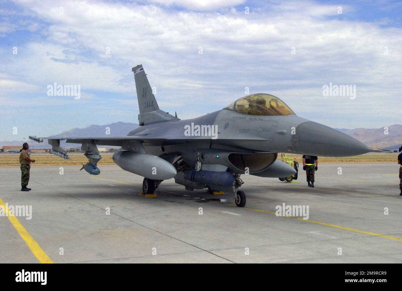 All images released by ssgt jer hi-res stock photography and images - Alamy