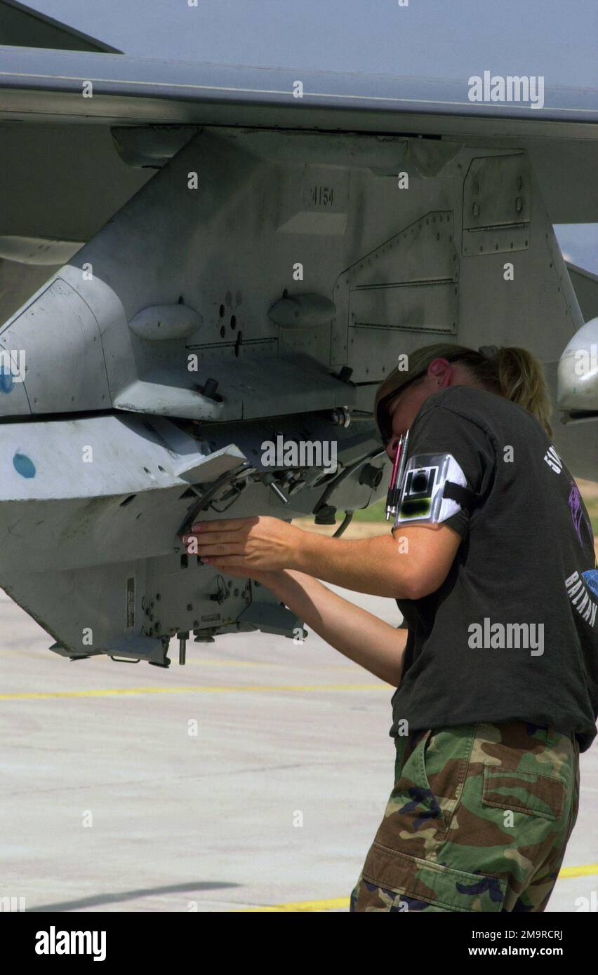 030728-F-6449C-009. Base: Nellis Air Force Base State: Nevada (NV ...