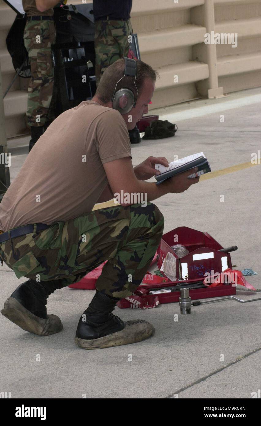 All images released by ssgt jer hi-res stock photography and images - Alamy