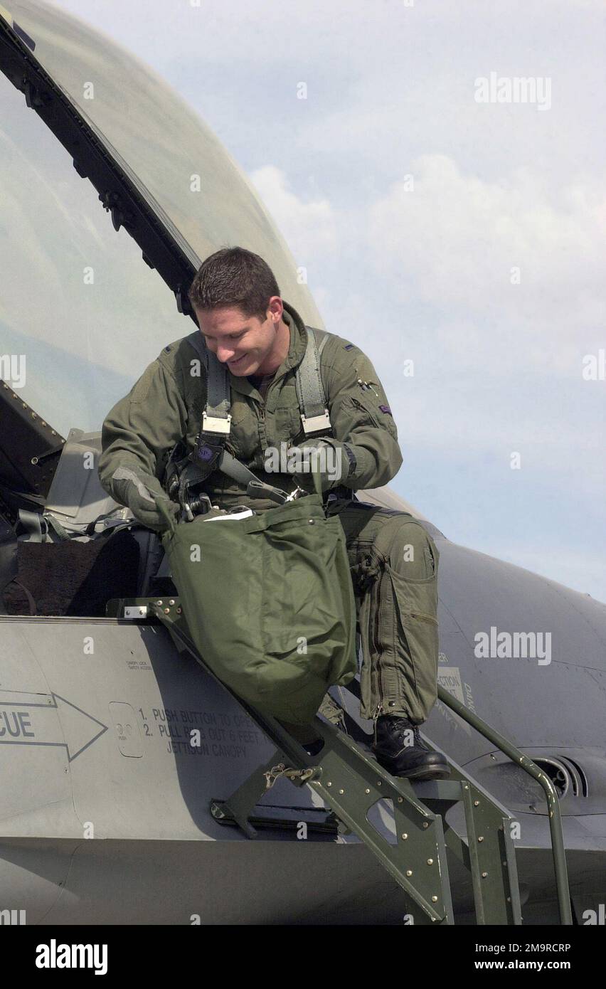 030727-F-6449C-021. Base: Nellis Air Force Base State: Nevada (NV ...