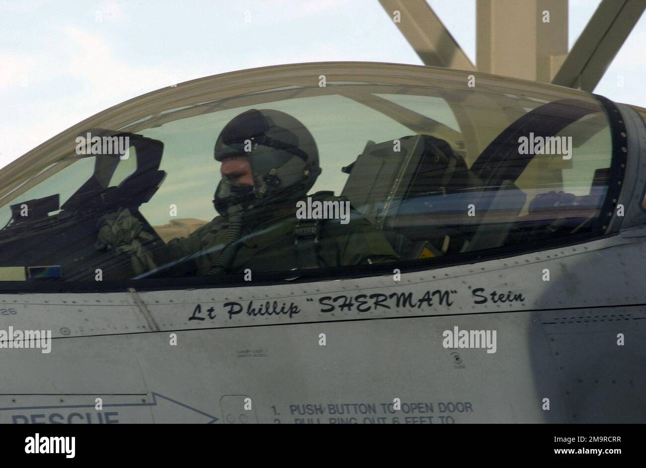 All images released by ssgt jer hi-res stock photography and images - Alamy