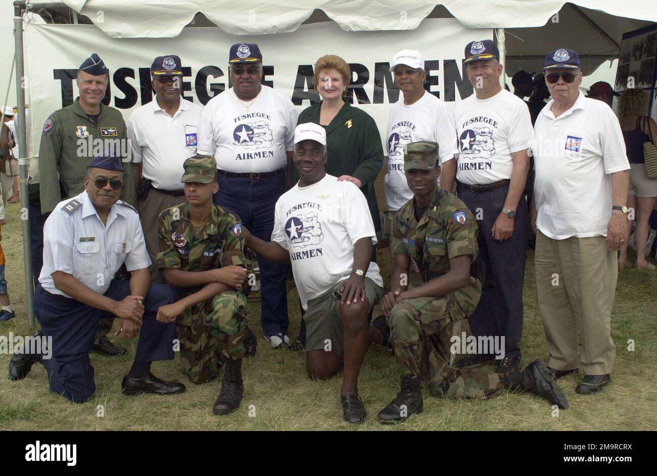 127th pao released hi-res stock photography and images - Alamy