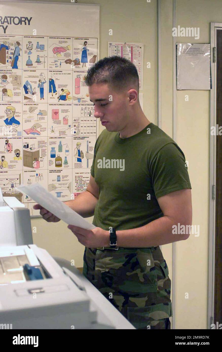 03 and printing oic hi-res stock photography and images - Alamy