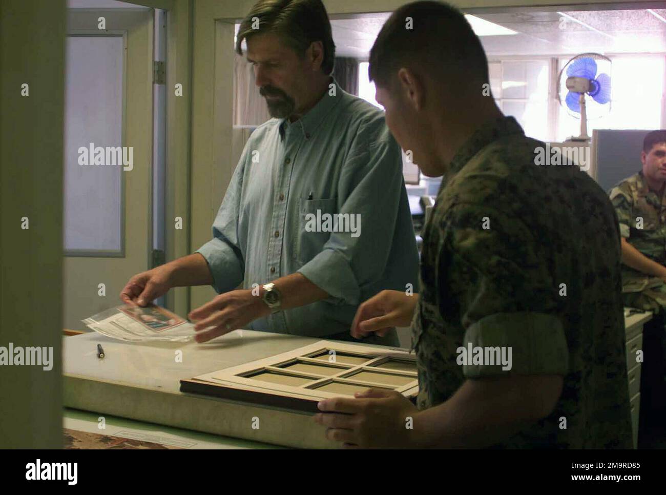 030729-M-5578G-016. Base: Marine Corps Base Camp Pendleton State ...