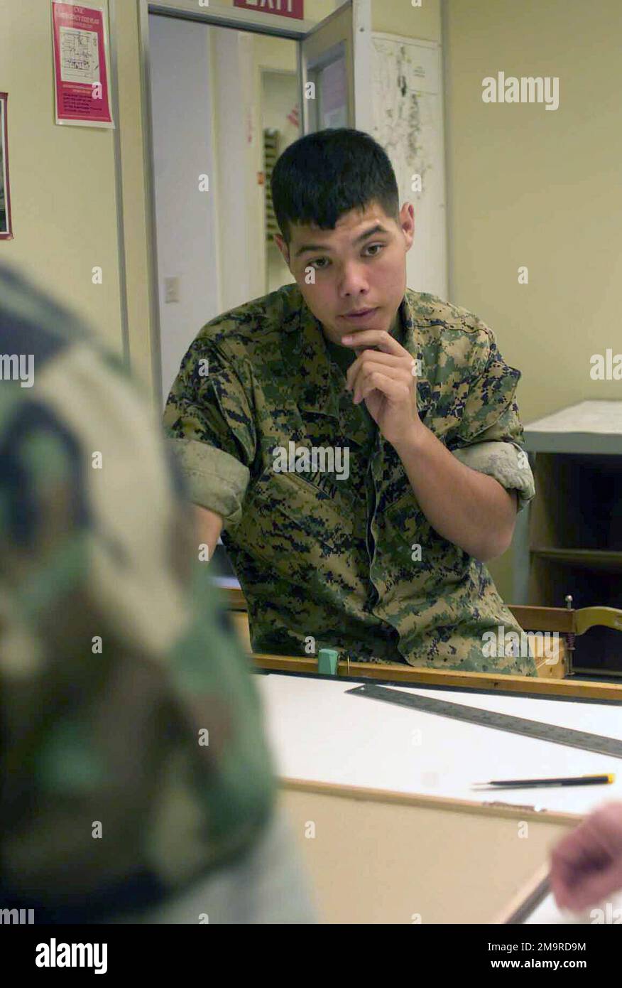 365 5110 hi-res stock photography and images - Alamy