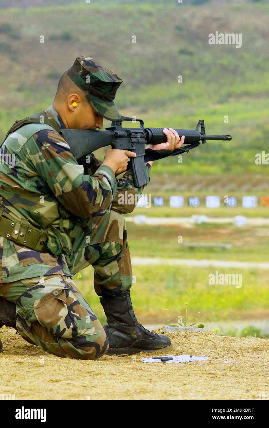 030730-M-5578G-006. Base: Marine Corps Base Camp Pendleton State ...