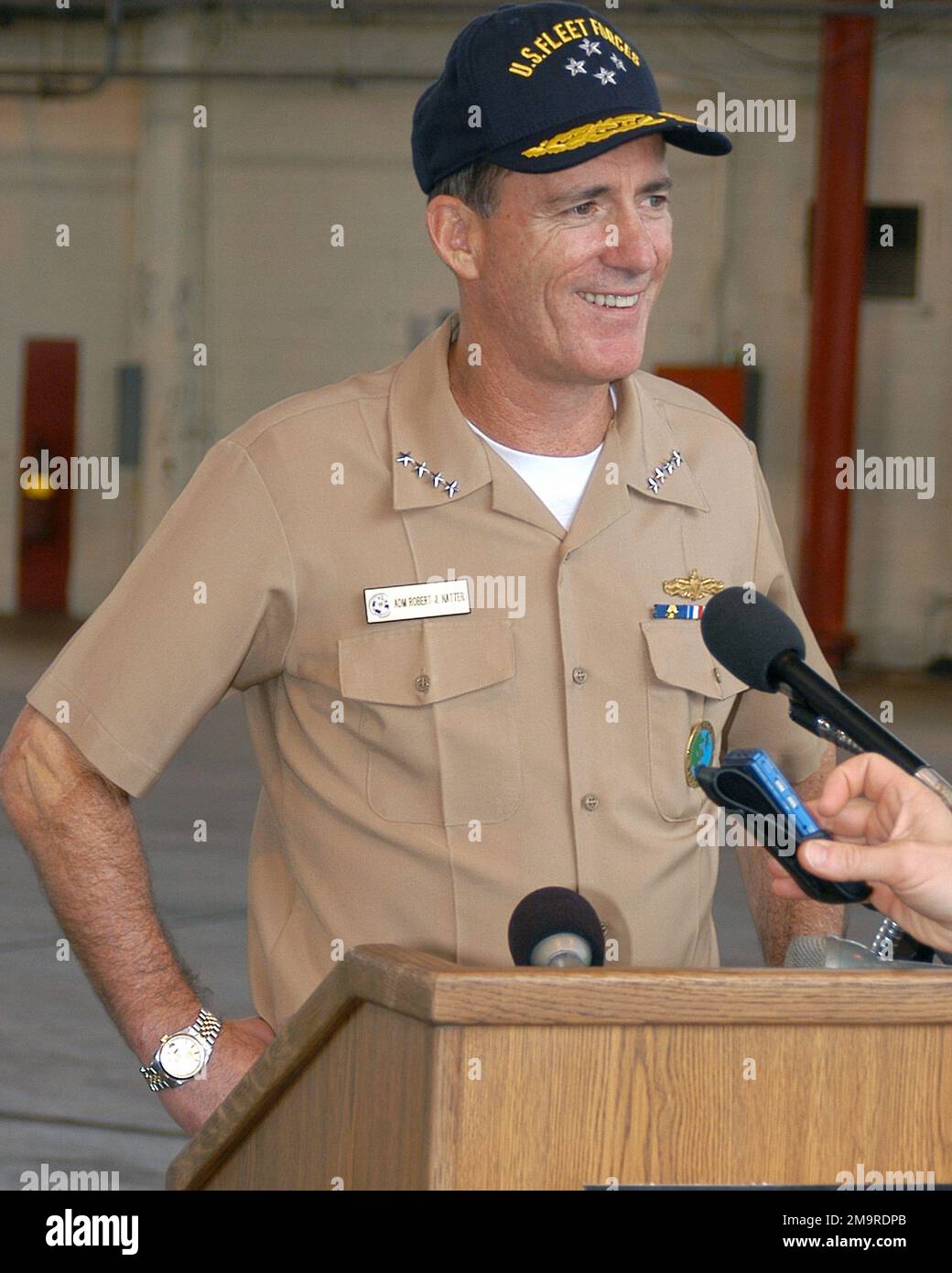 Capt frame hi-res stock photography and images - Alamy