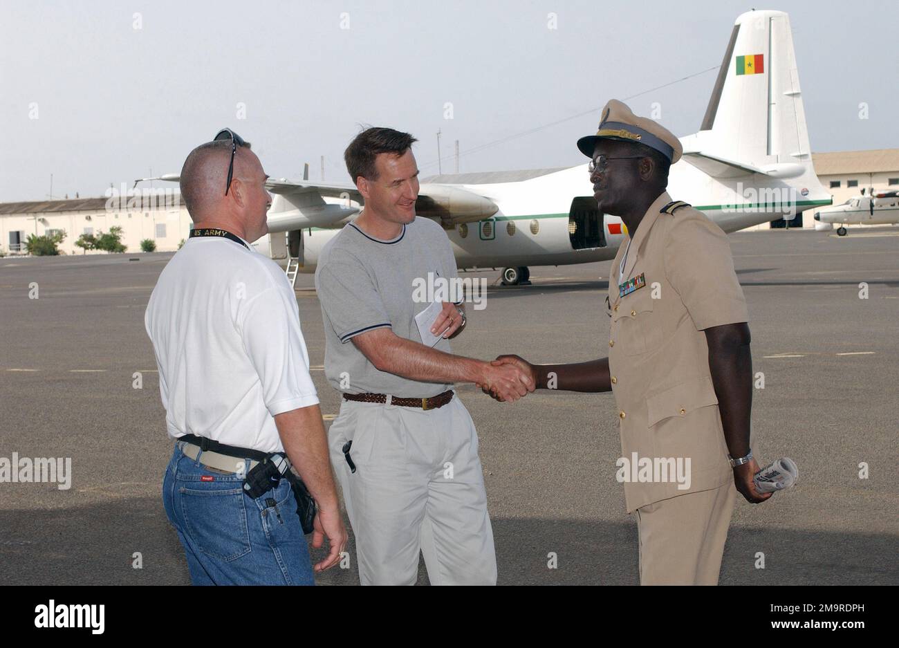 398th aeg hi-res stock photography and images - Alamy