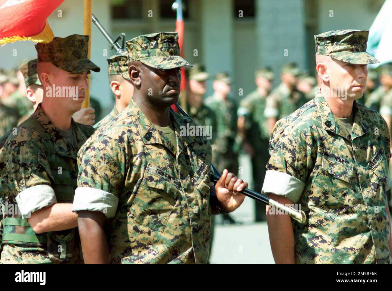 030731-M-5578G-029. Base: Marine Corps Base Camp Pendleton State ...