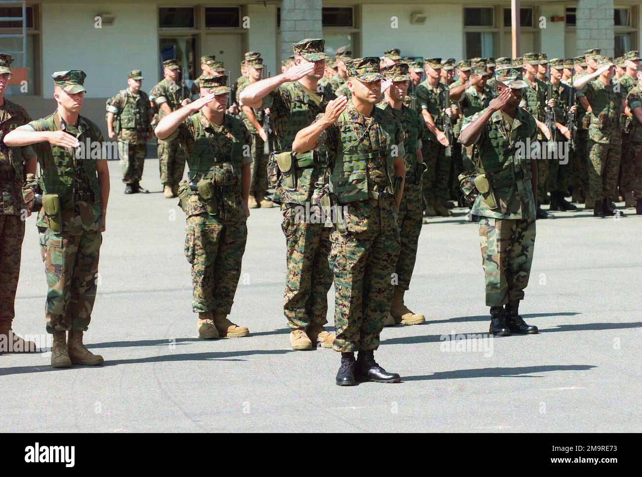 030731-M-5578G-021. Base: Marine Corps Base Camp Pendleton State ...