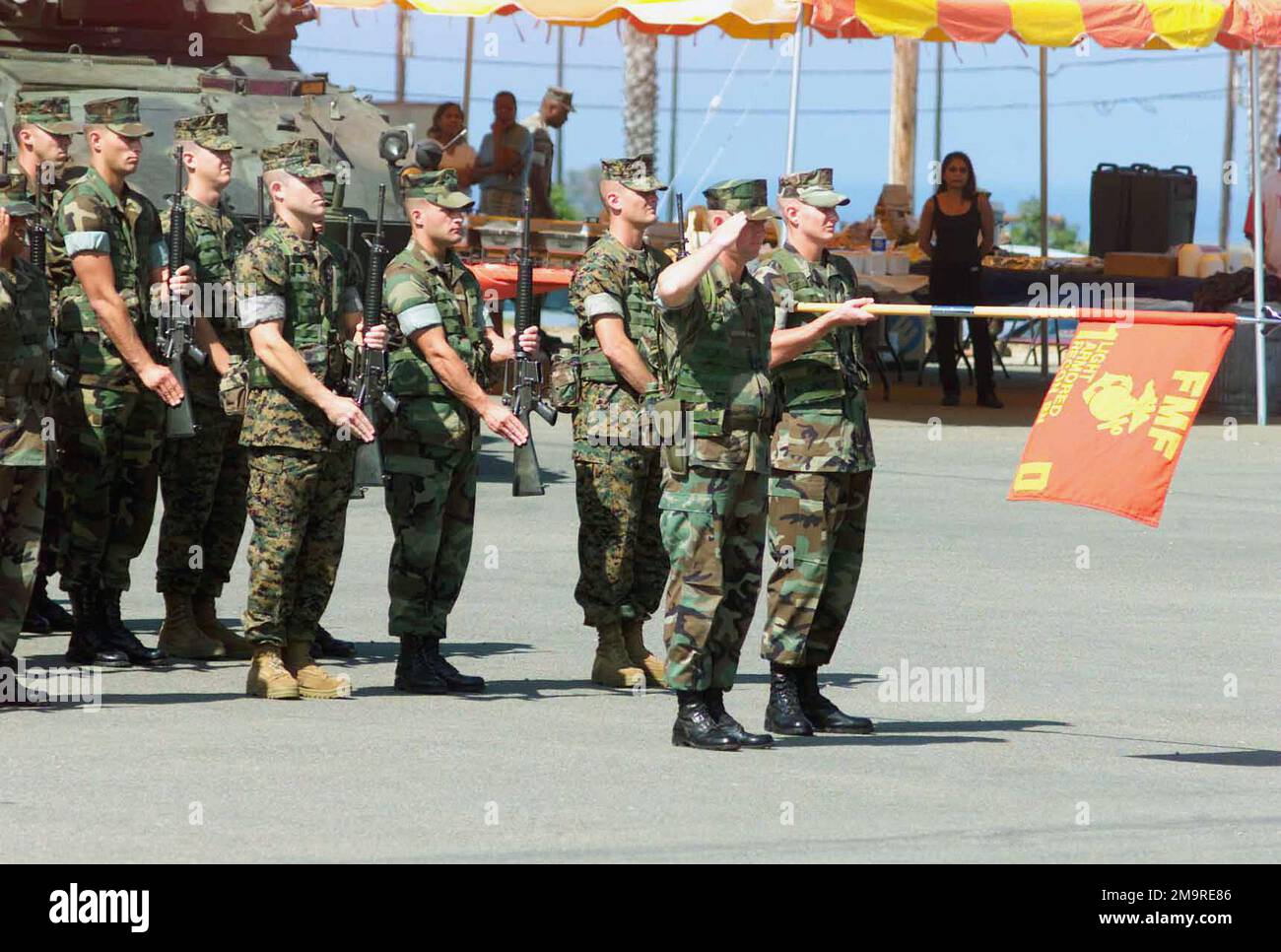 030731-M-5578G-018. Base: Marine Corps Base Camp Pendleton State ...