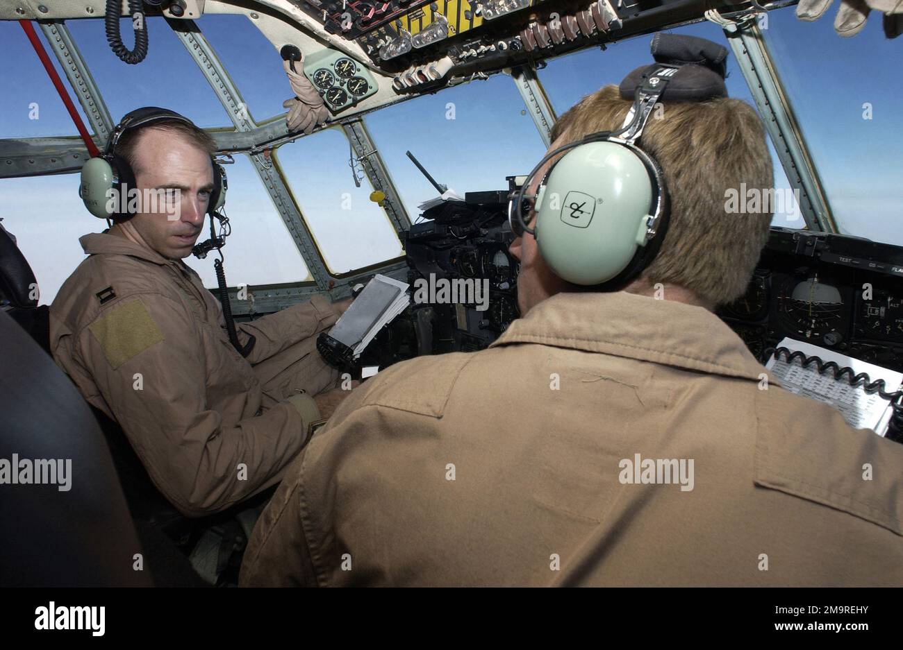 Tsgt mark getsy hi-res stock photography and images - Alamy
