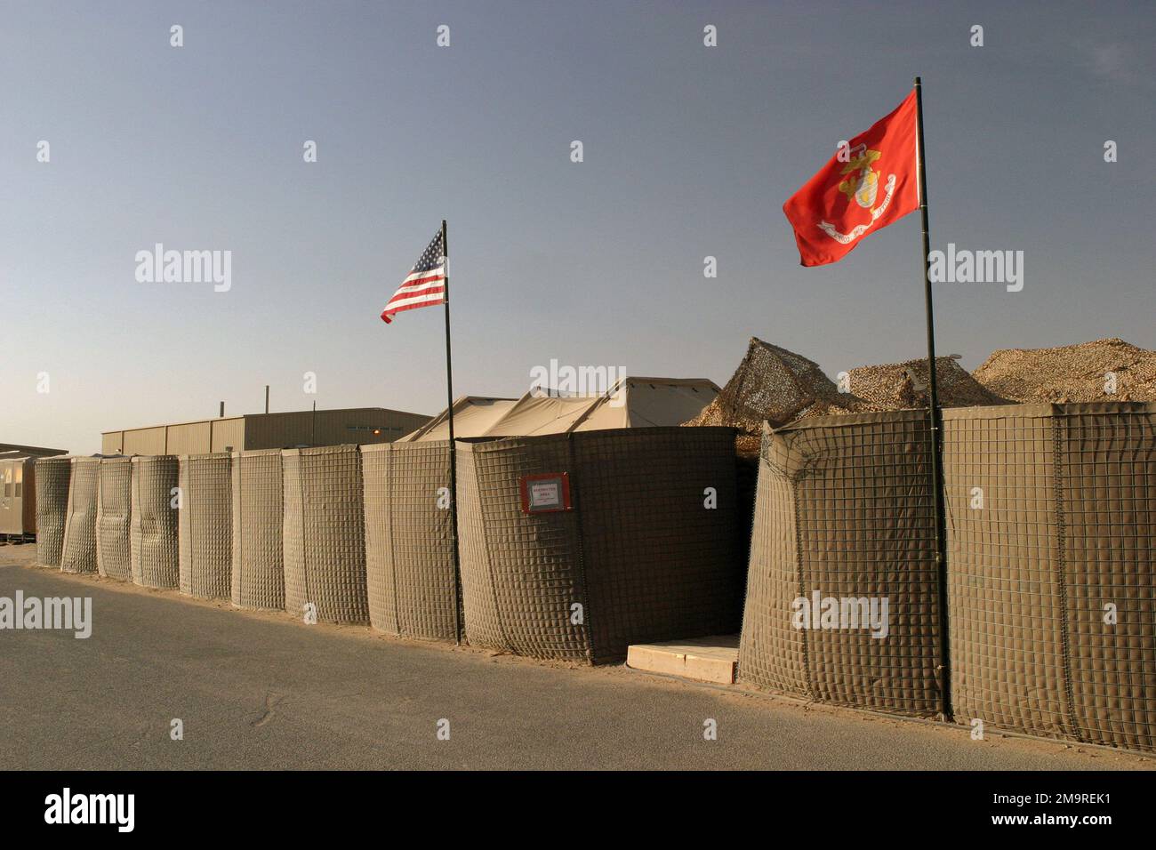 030802-M-7837W-001. Base: Ahmed Al Jaber Air Base State: Al Ahmadi ...