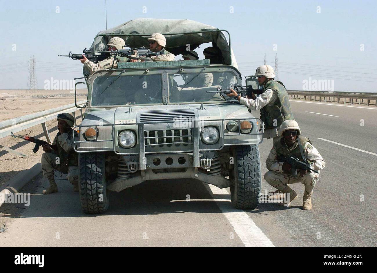 First lieutenant jonathan micha hi-res stock photography and images - Alamy