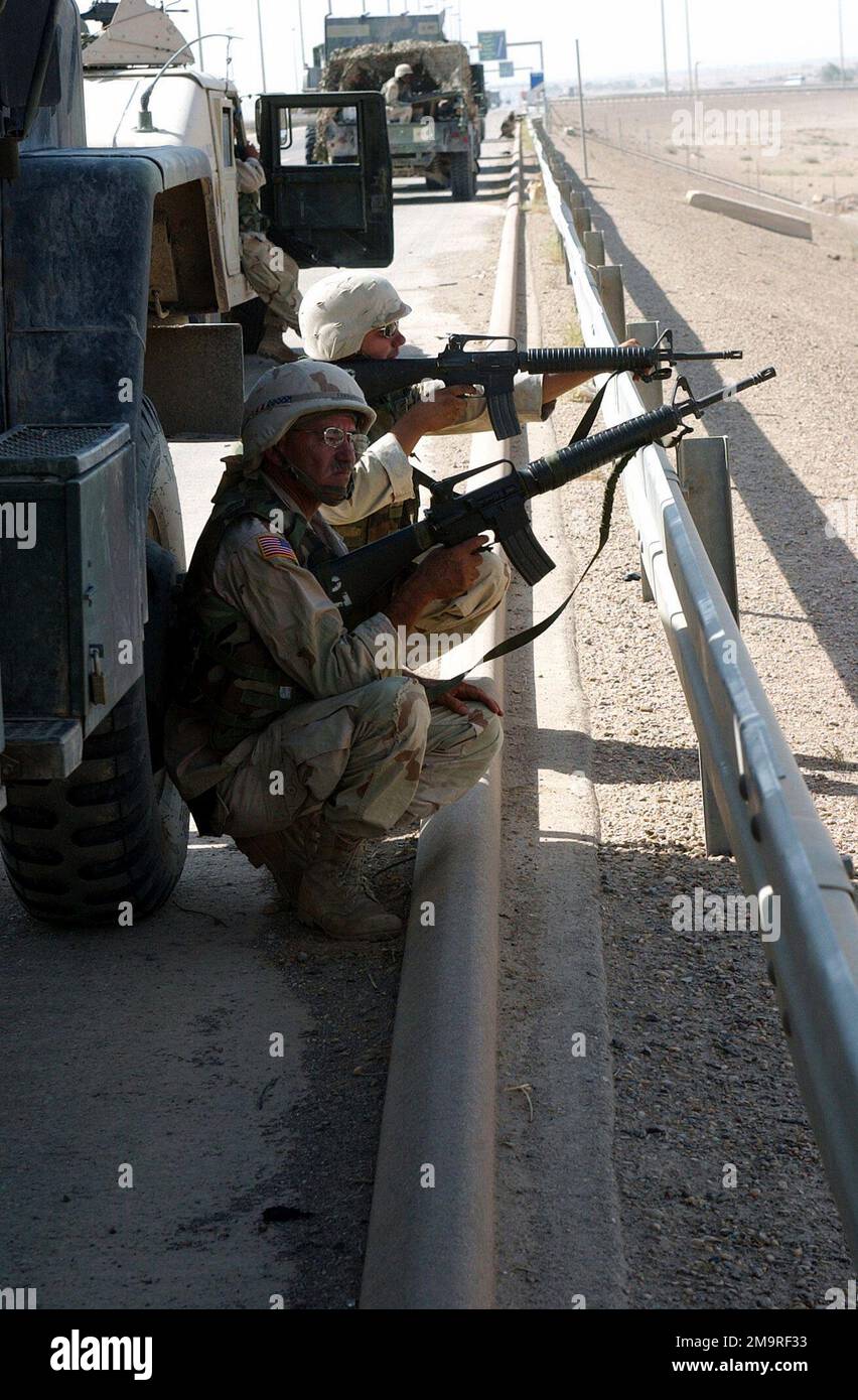 First lieutenant jonathan micha hi-res stock photography and images - Alamy
