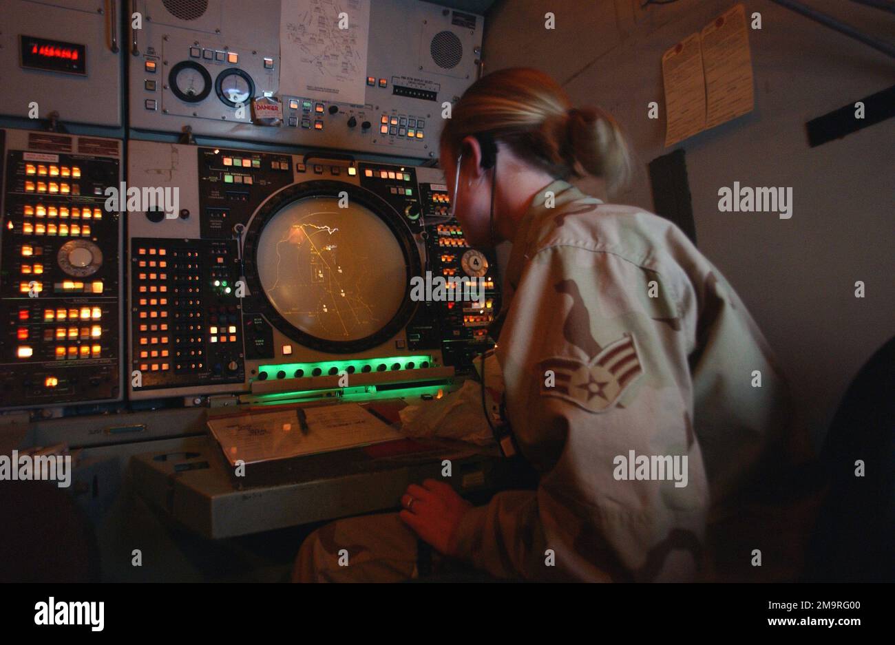 Tsgt mark getsy hi-res stock photography and images - Alamy