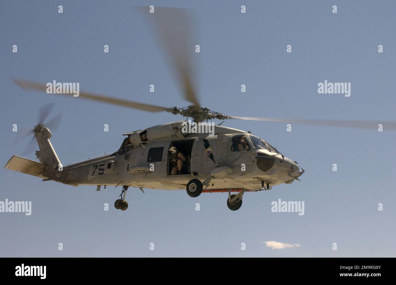 Pao naval air station nv hi-res stock photography and images - Alamy
