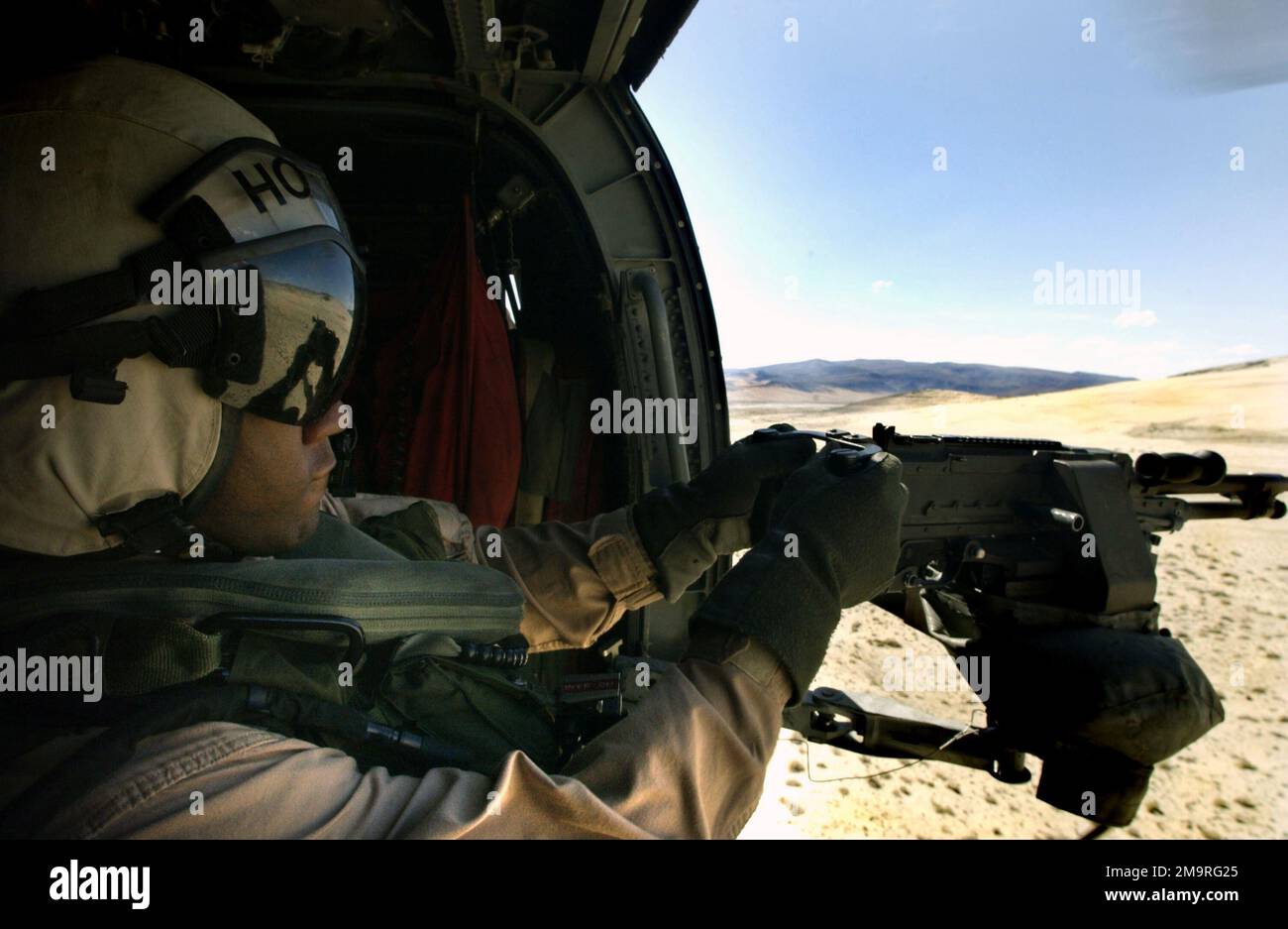 Pao naval air station nv hi-res stock photography and images - Alamy