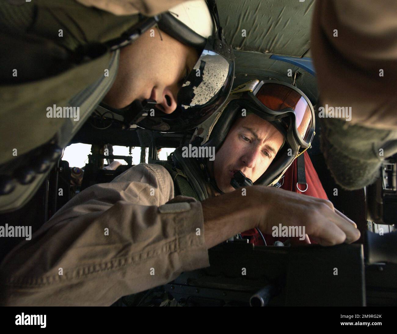 Air naval station hi-res stock photography and images - Alamy