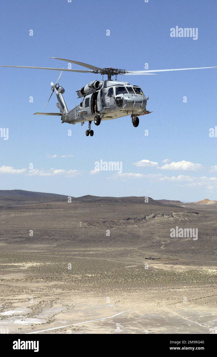 Pao naval air station nv hi-res stock photography and images - Alamy