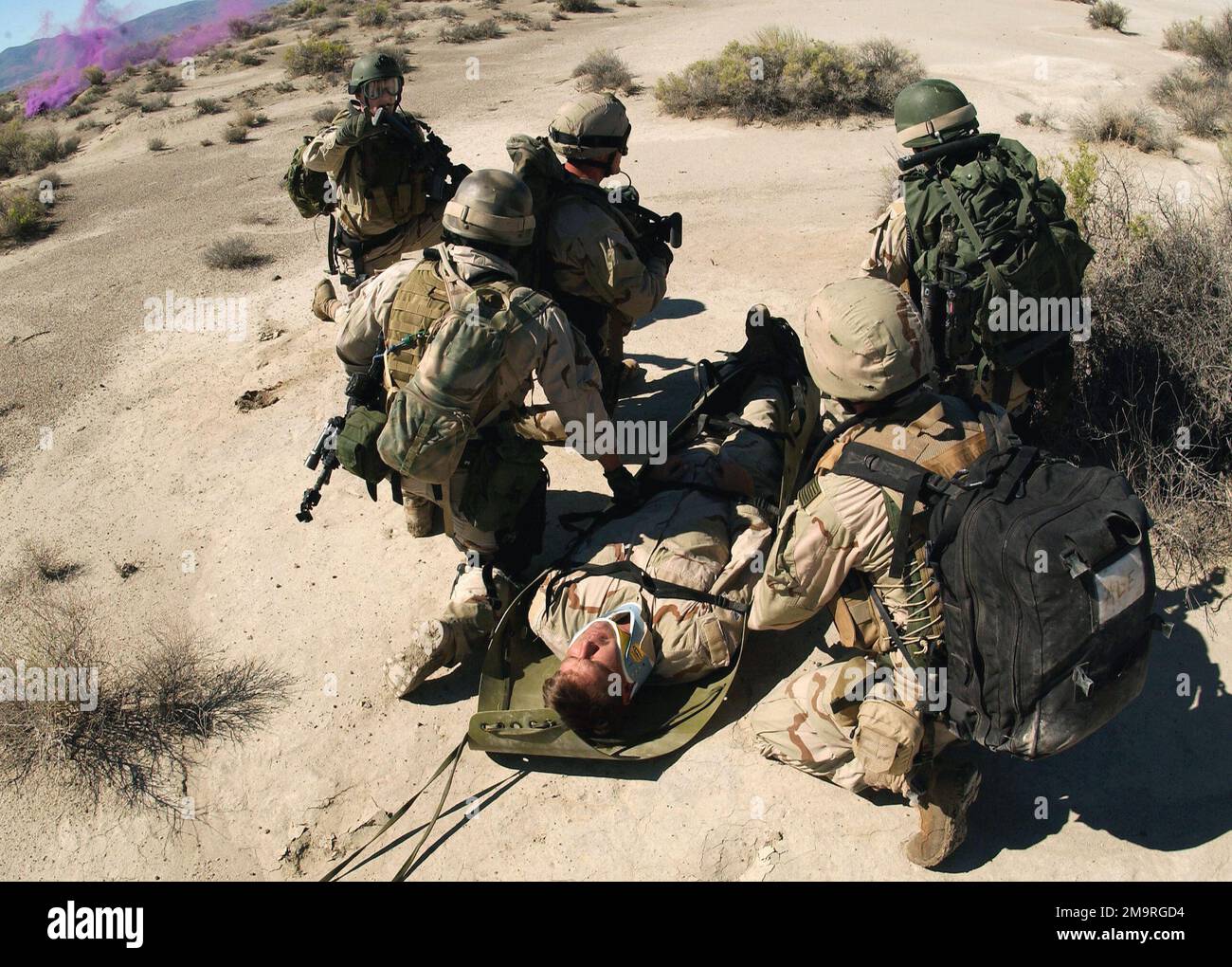 Pao naval air station nv hi-res stock photography and images - Alamy