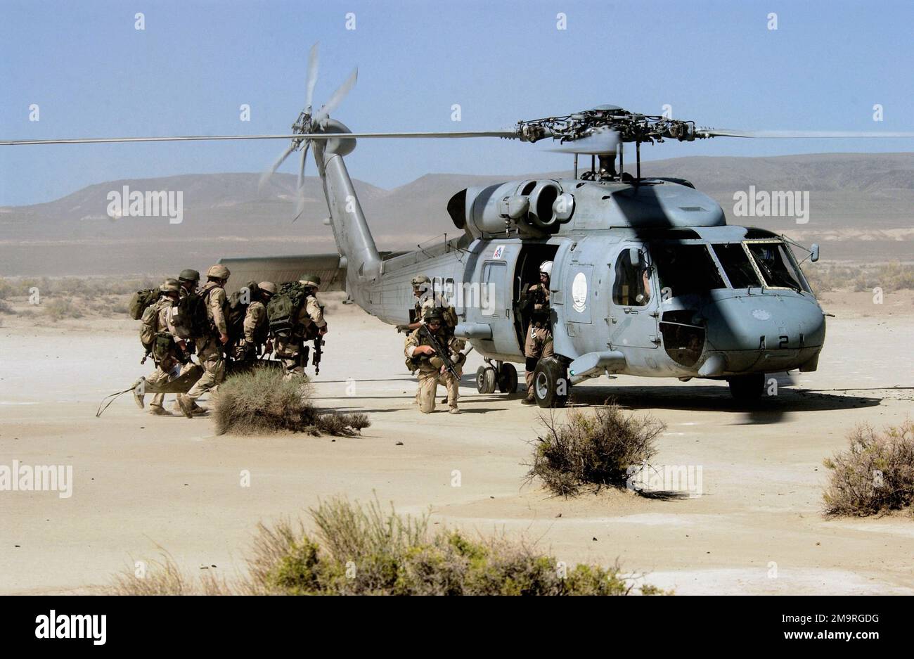 Pao naval air station nv hi-res stock photography and images - Alamy