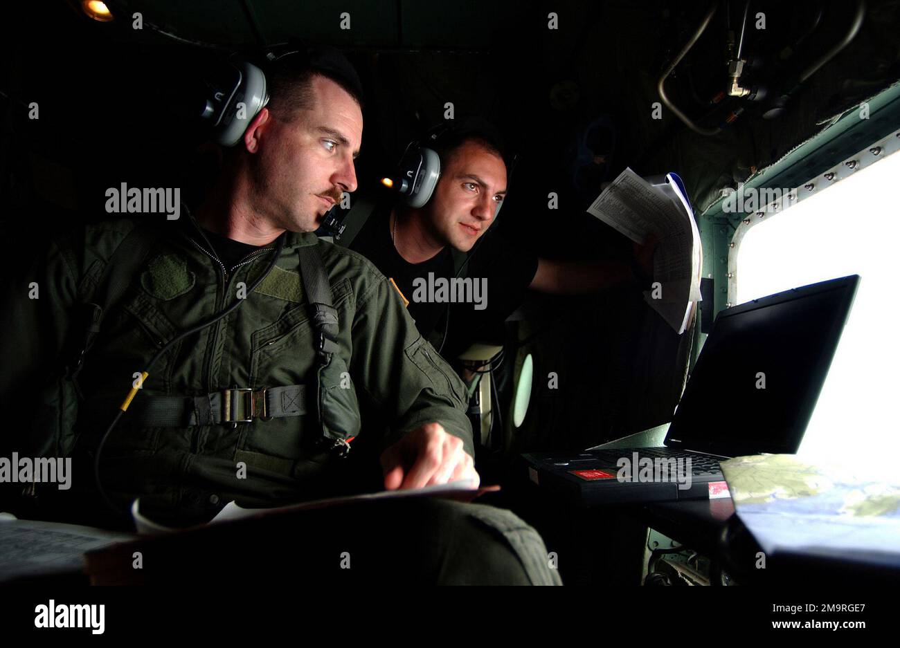 Capt kristi beckman hi-res stock photography and images - Alamy