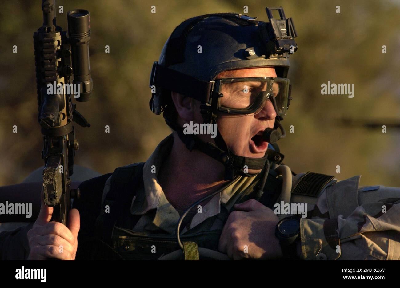 Pao naval air station nv hi-res stock photography and images - Alamy