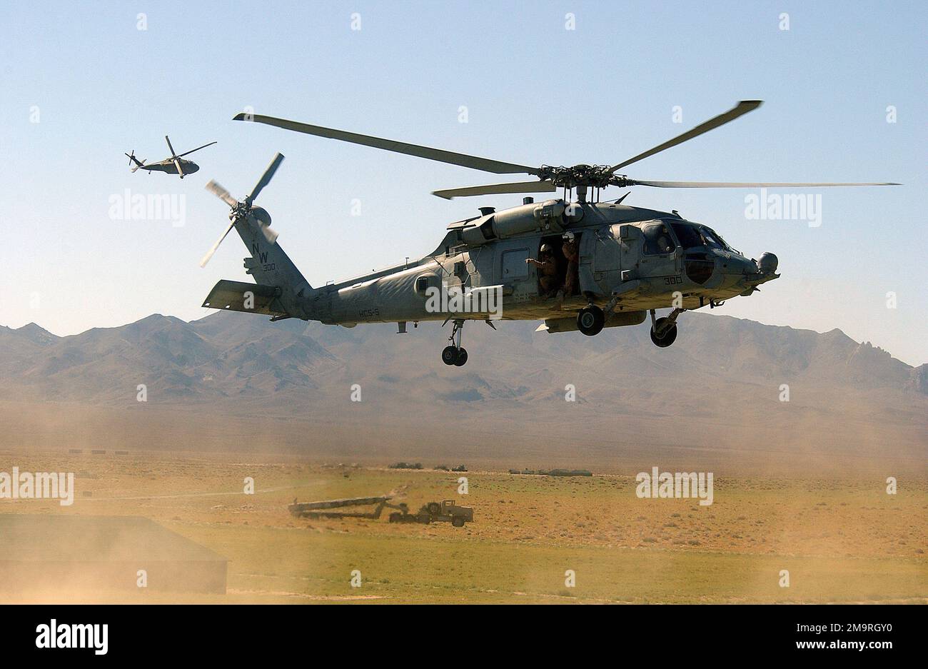 At fallon naval air station hi-res stock photography and images - Alamy