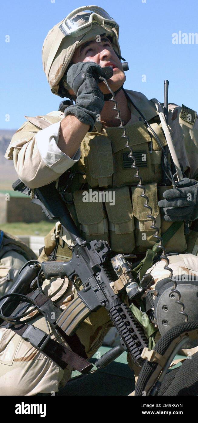 Pao naval air station nv hi-res stock photography and images - Alamy