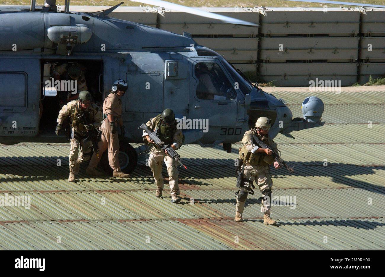 At fallon naval air station hi-res stock photography and images - Alamy