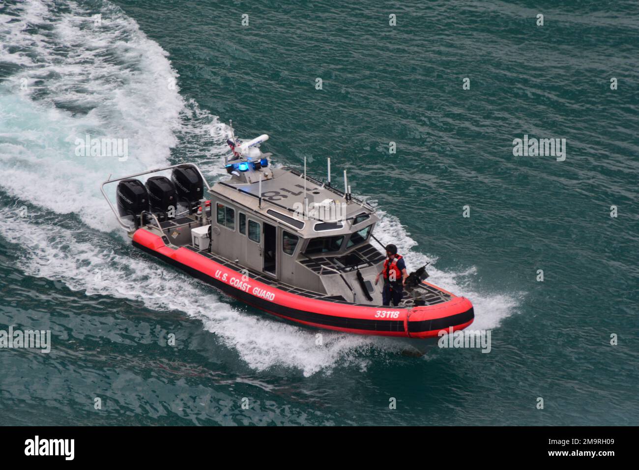 Gaurd hi-res stock photography and images - Alamy
