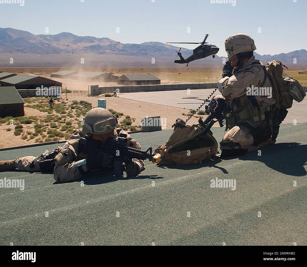 Pao naval air station nv hi-res stock photography and images - Alamy