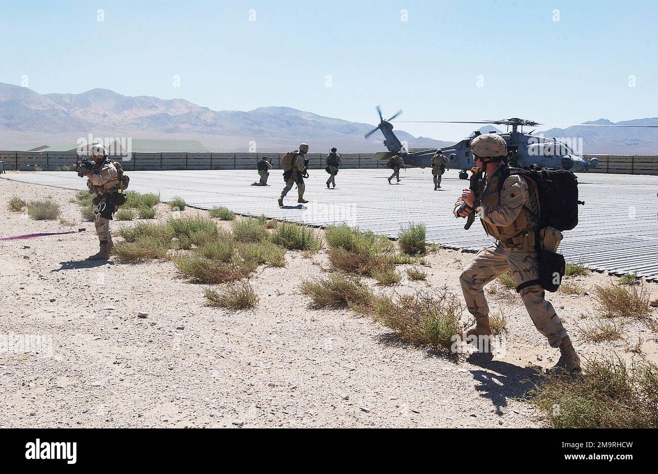 Pao naval air station nv hi-res stock photography and images - Alamy
