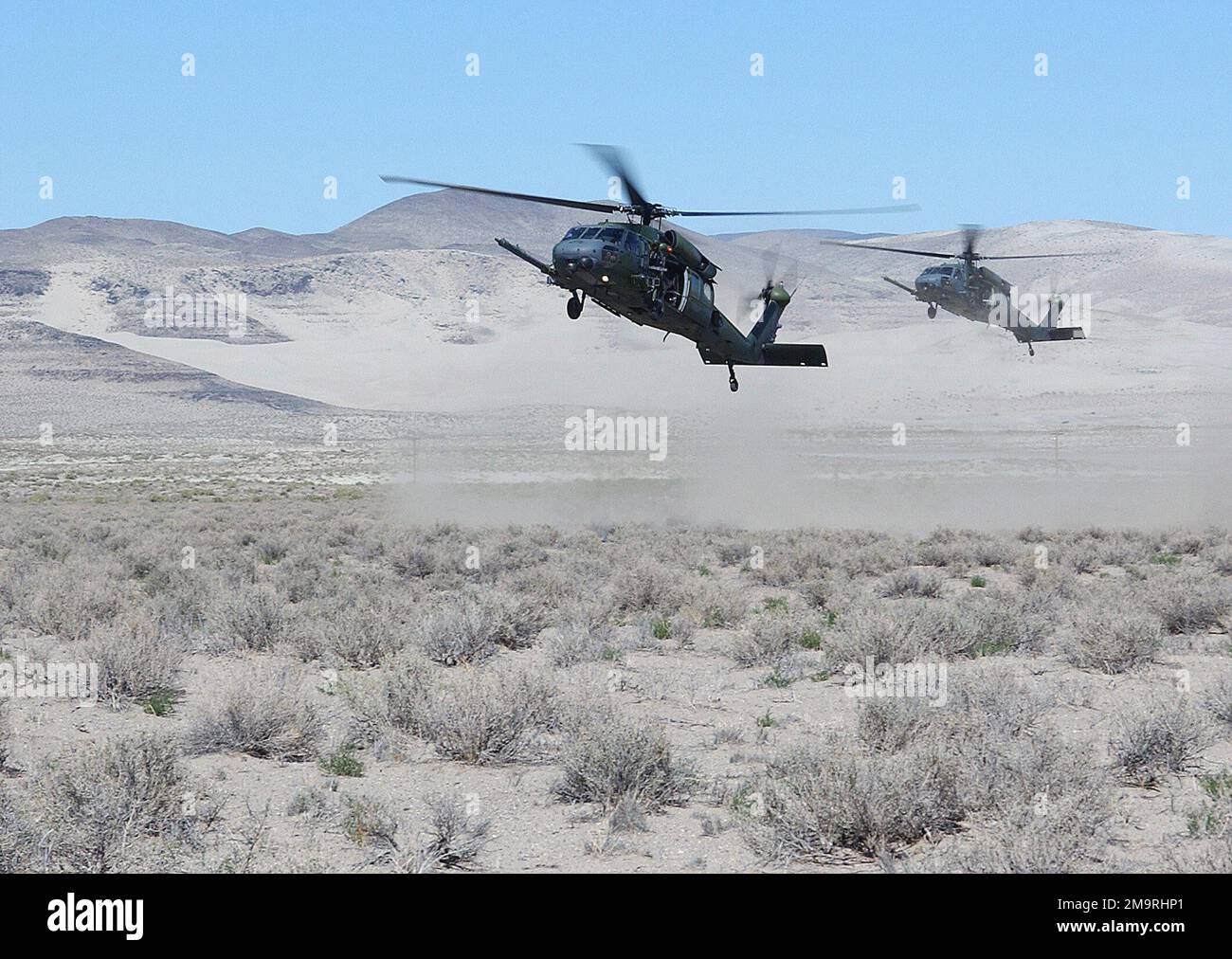 Pao naval air station nv hi-res stock photography and images - Alamy
