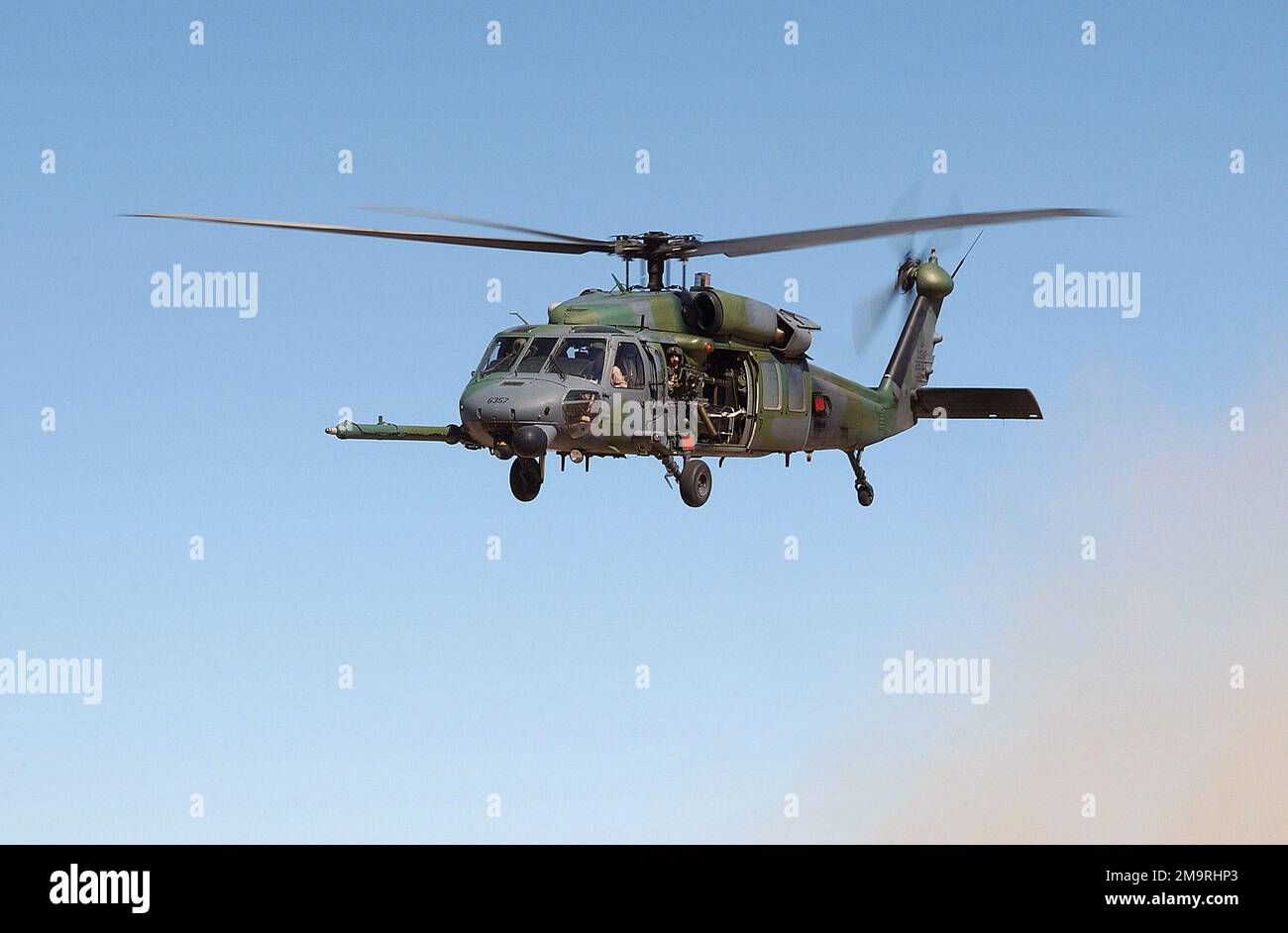 Naval air station fallon hi-res stock photography and images - Alamy