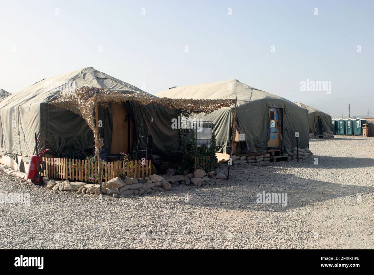 030808-M-7837W-009. Base: Bagram Air Base State: Parwan Country ...