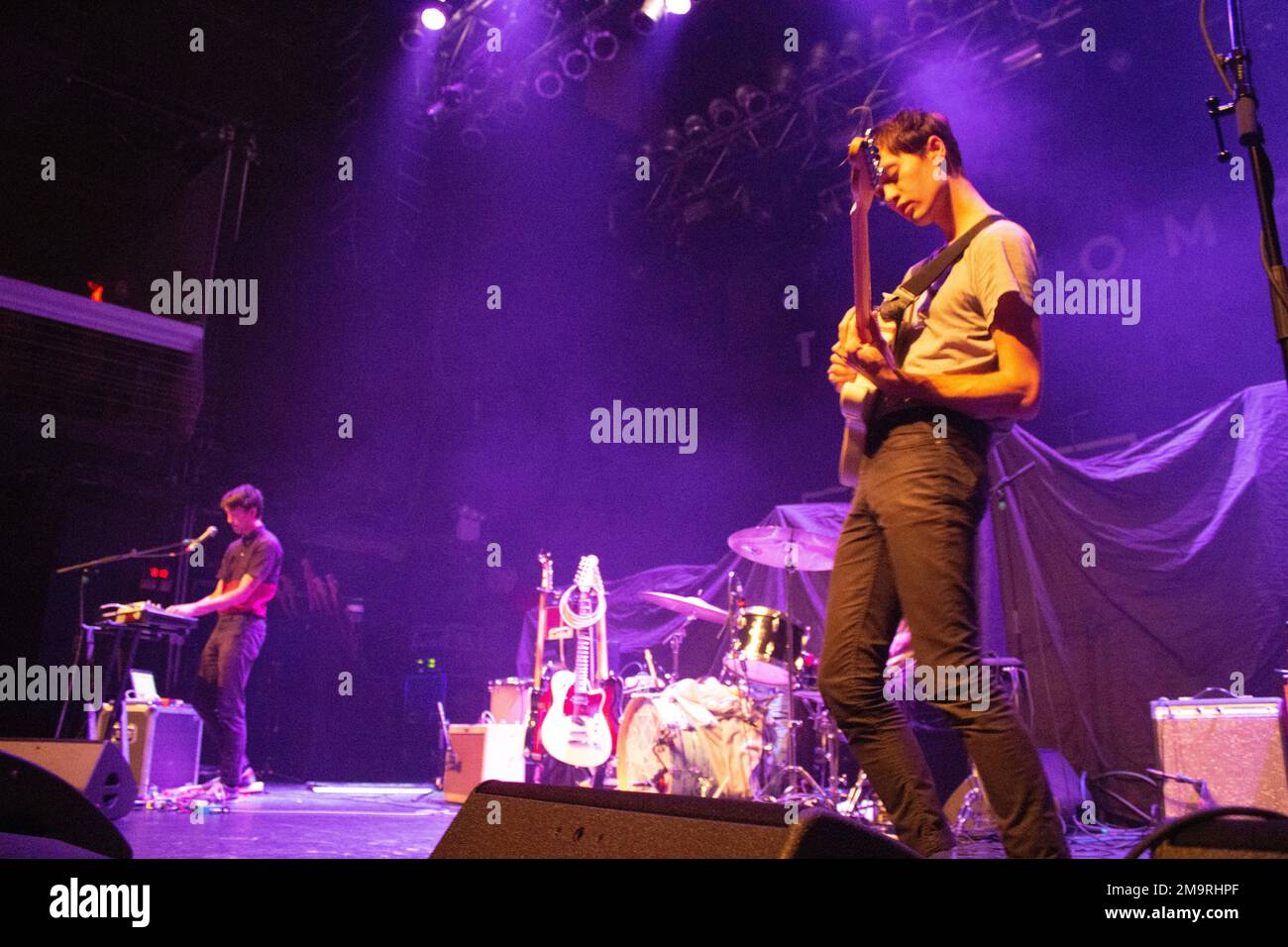 Pop etc hi-res stock photography and images - Alamy