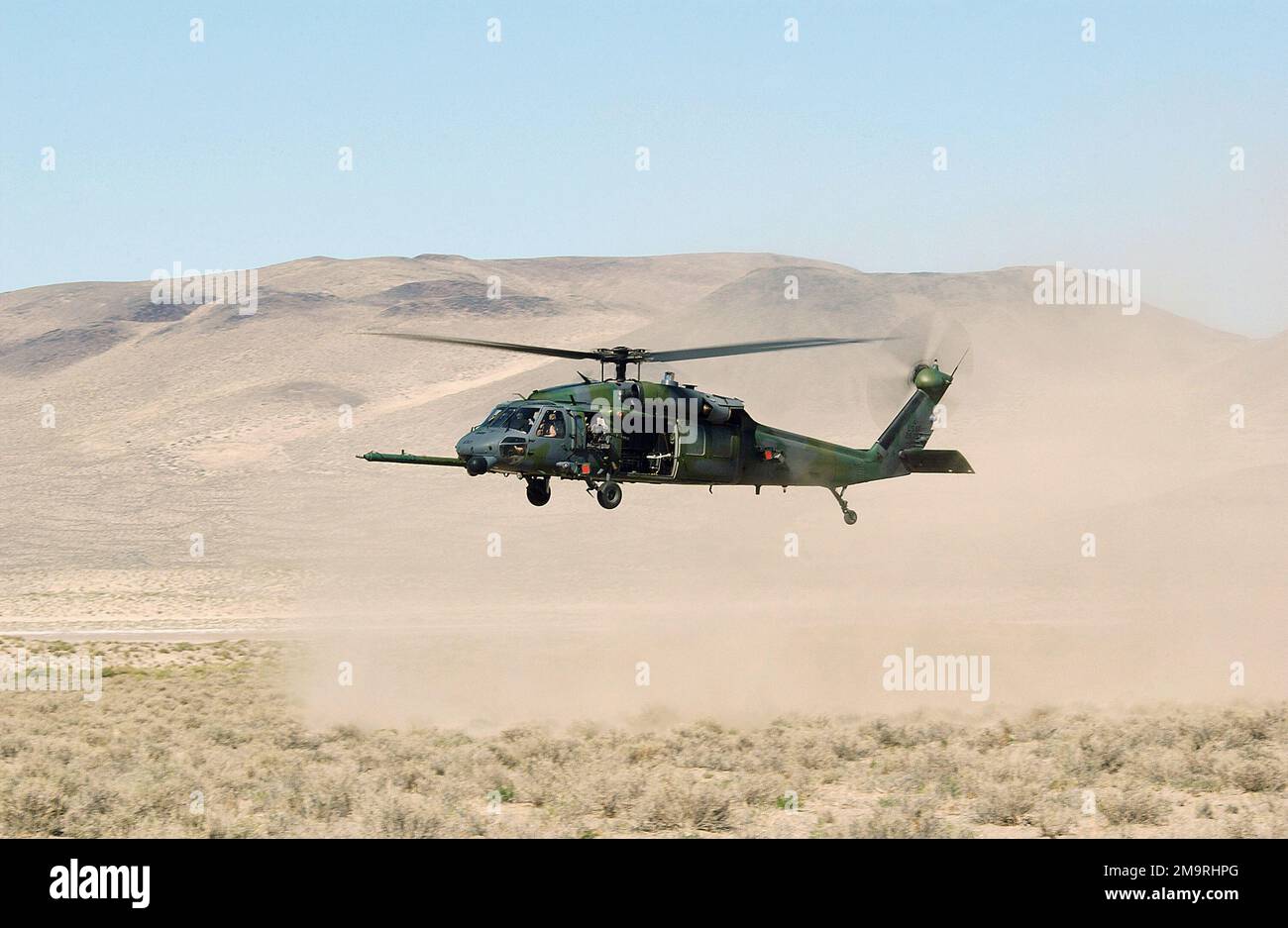 Naval air station fallon hi-res stock photography and images - Alamy