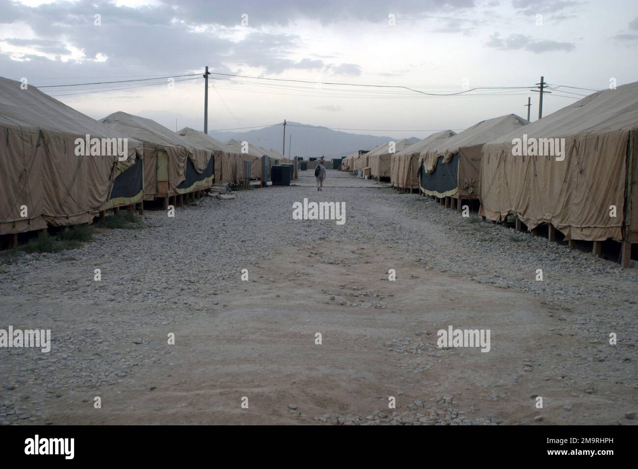 030809-M-7837W-001. Base: Bagram Air Base State: Parwan Country ...