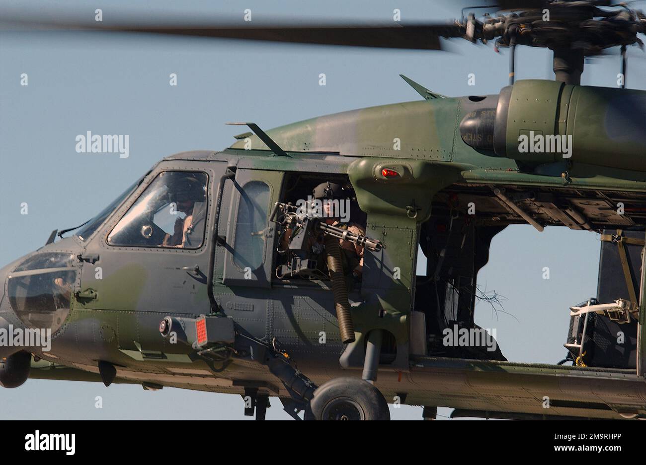 Pao naval air station nv hi-res stock photography and images - Alamy