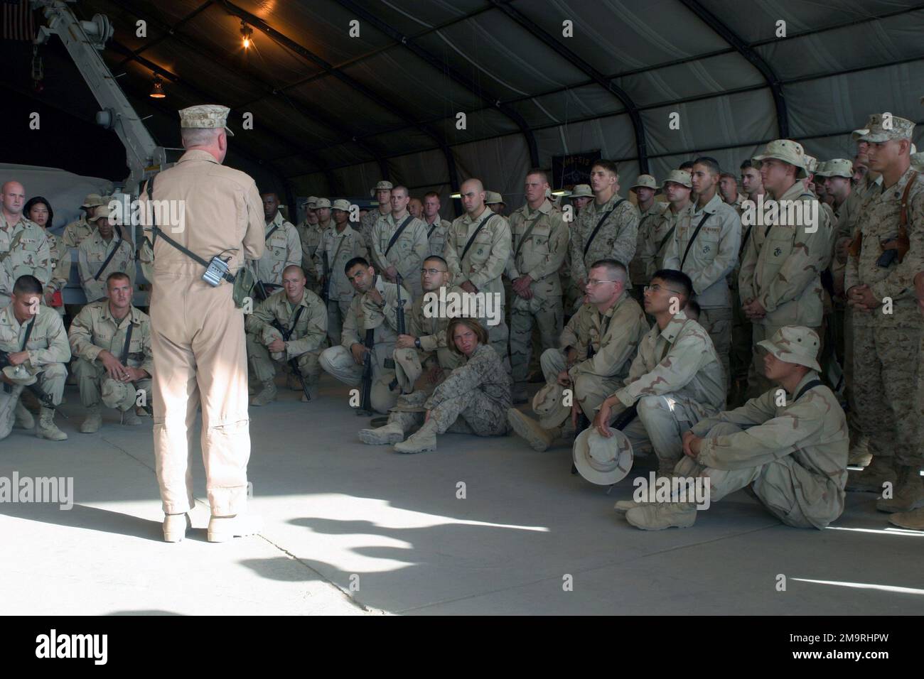 030809-M-7837W-010. Base: Bagram Air Base State: Parwan Country ...