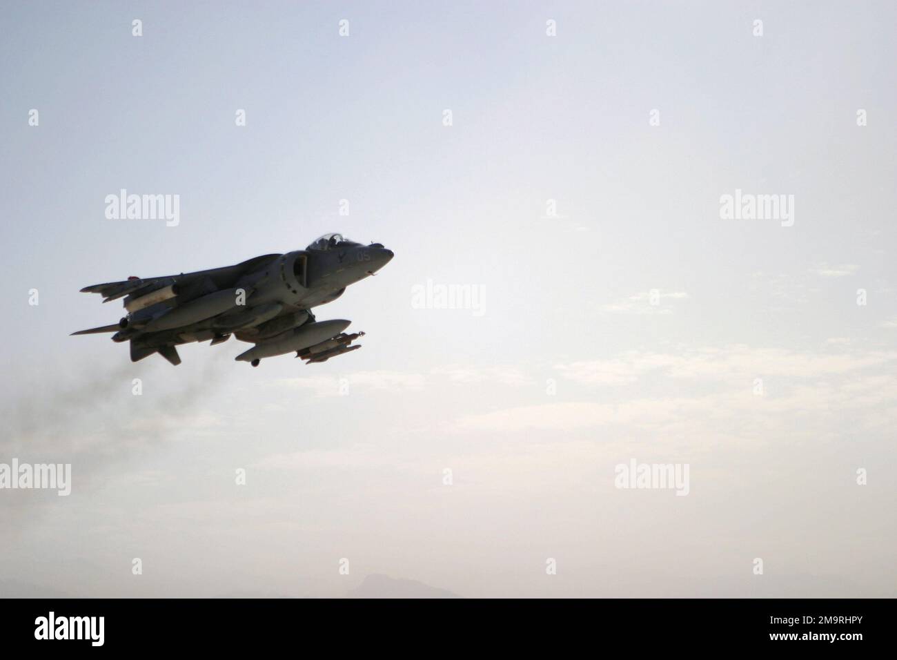 030809-M-7837W-014. Base: Bagram Air Base State: Parwan Country ...