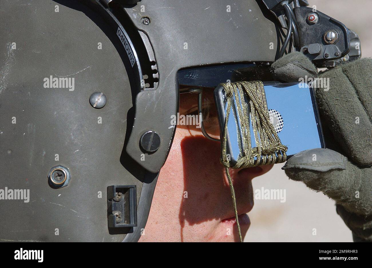 Pao naval air station nv hi-res stock photography and images - Alamy