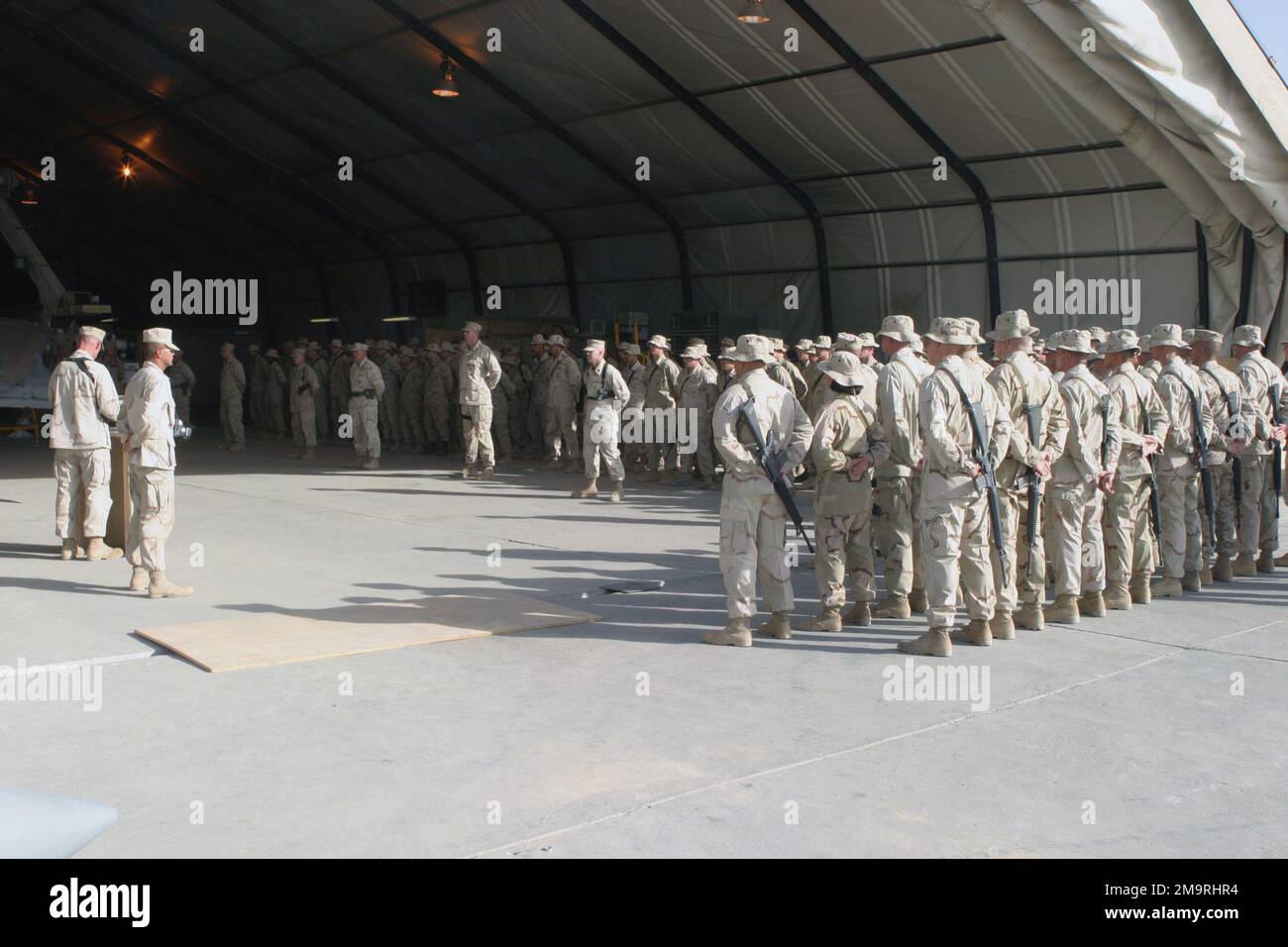 030809-M-7837W-009. Base: Bagram Air Base State: Parwan Country ...