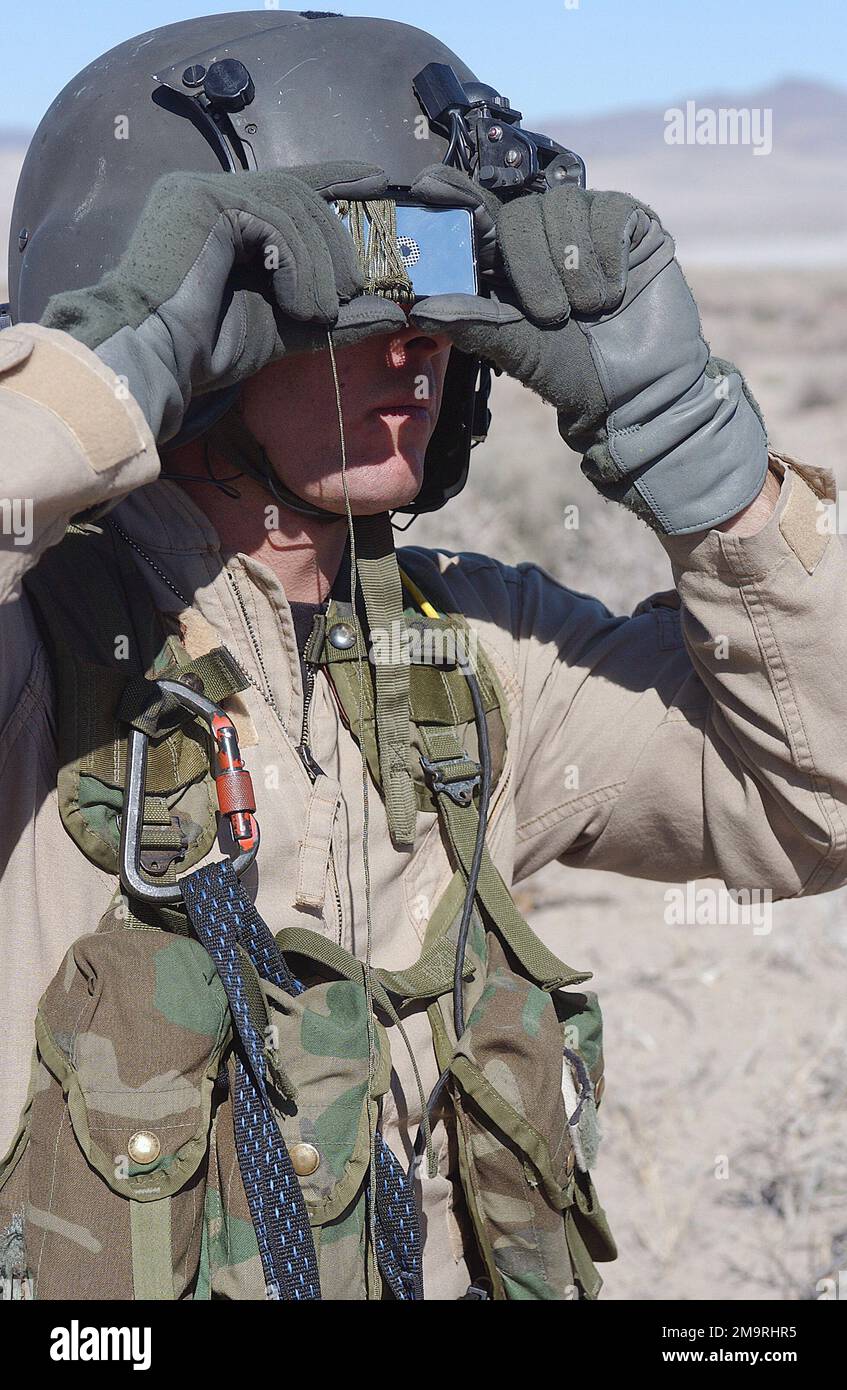 Pao naval air station nv hi-res stock photography and images - Alamy