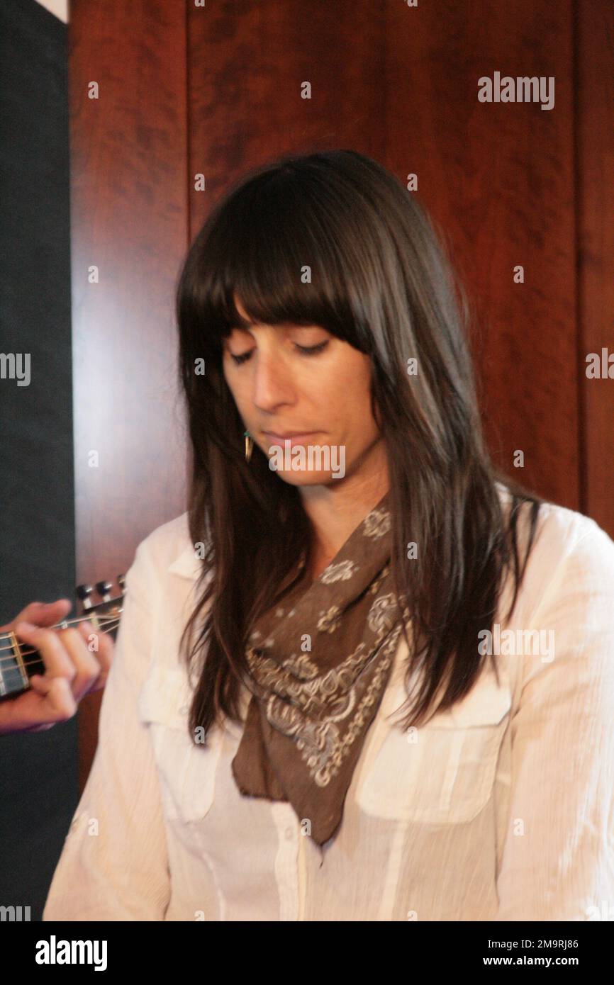 Gramblers hi-res stock photography and images - Alamy