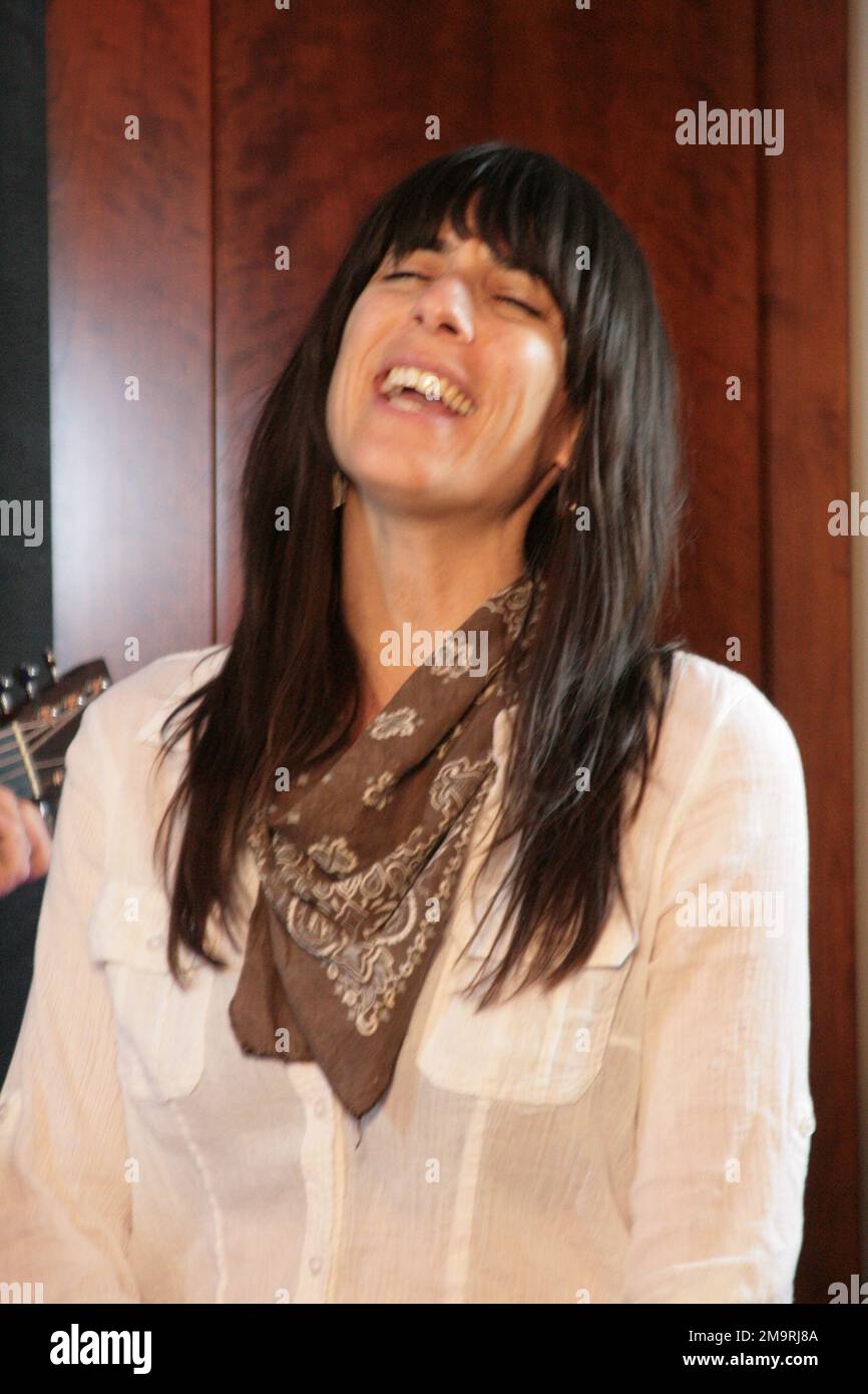 Gramblers hi-res stock photography and images - Alamy